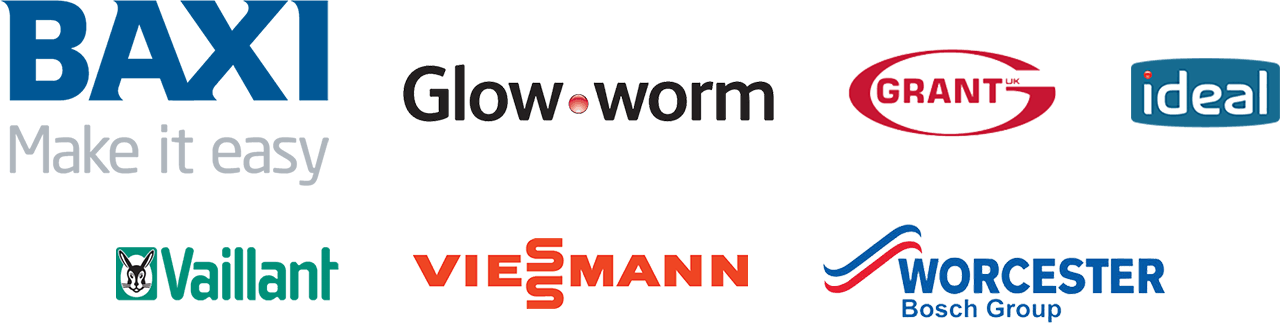 Boiler Installation Hepworth – Local Heating Gas Engineer Hepworth